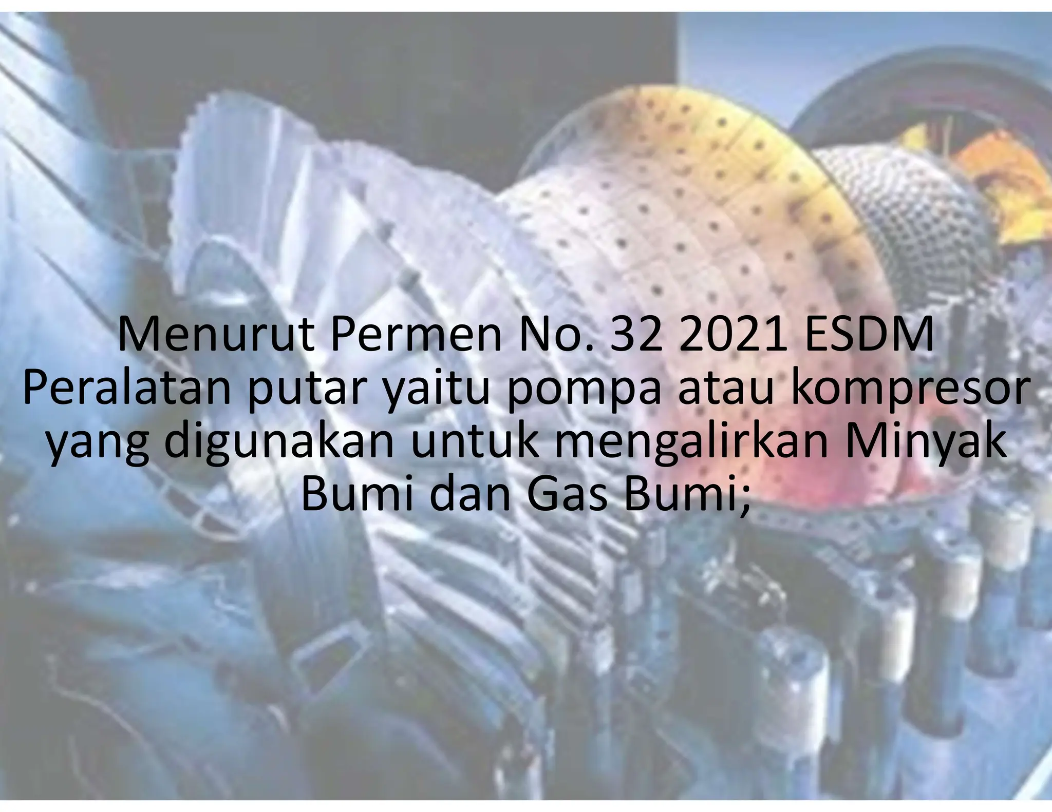 bahan rotating basic membahas tentang pompa dan kompresor.pdf
