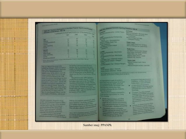 Bahan rujukan | PPTX