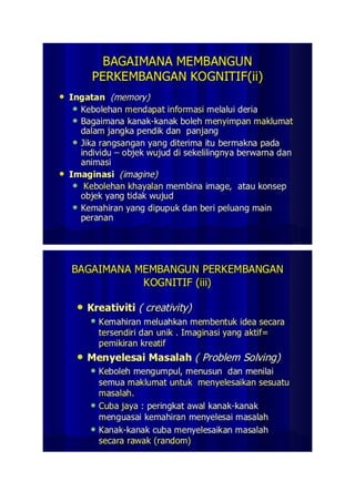 Bahan rujukan | PDF