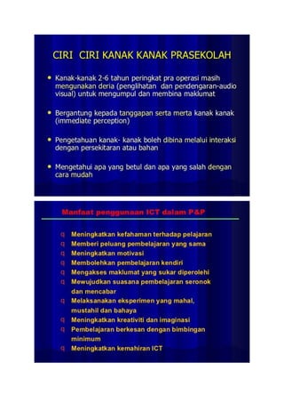 Bahan rujukan | PDF