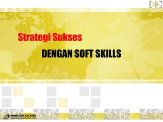 bahan salmiati presentasi-sukses-kuliah-di-utm-dengan-soft-skills.ppt