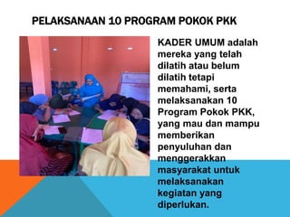 BAHAN SEKERTARIAT BPKK 2022.pptx