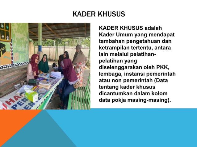 BAHAN SEKERTARIAT BPKK 2022.pptx