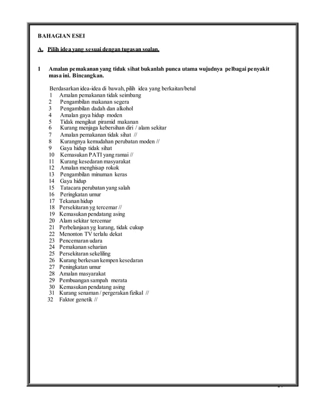 BAHAN SEM 2 2020 bahagian b.doc