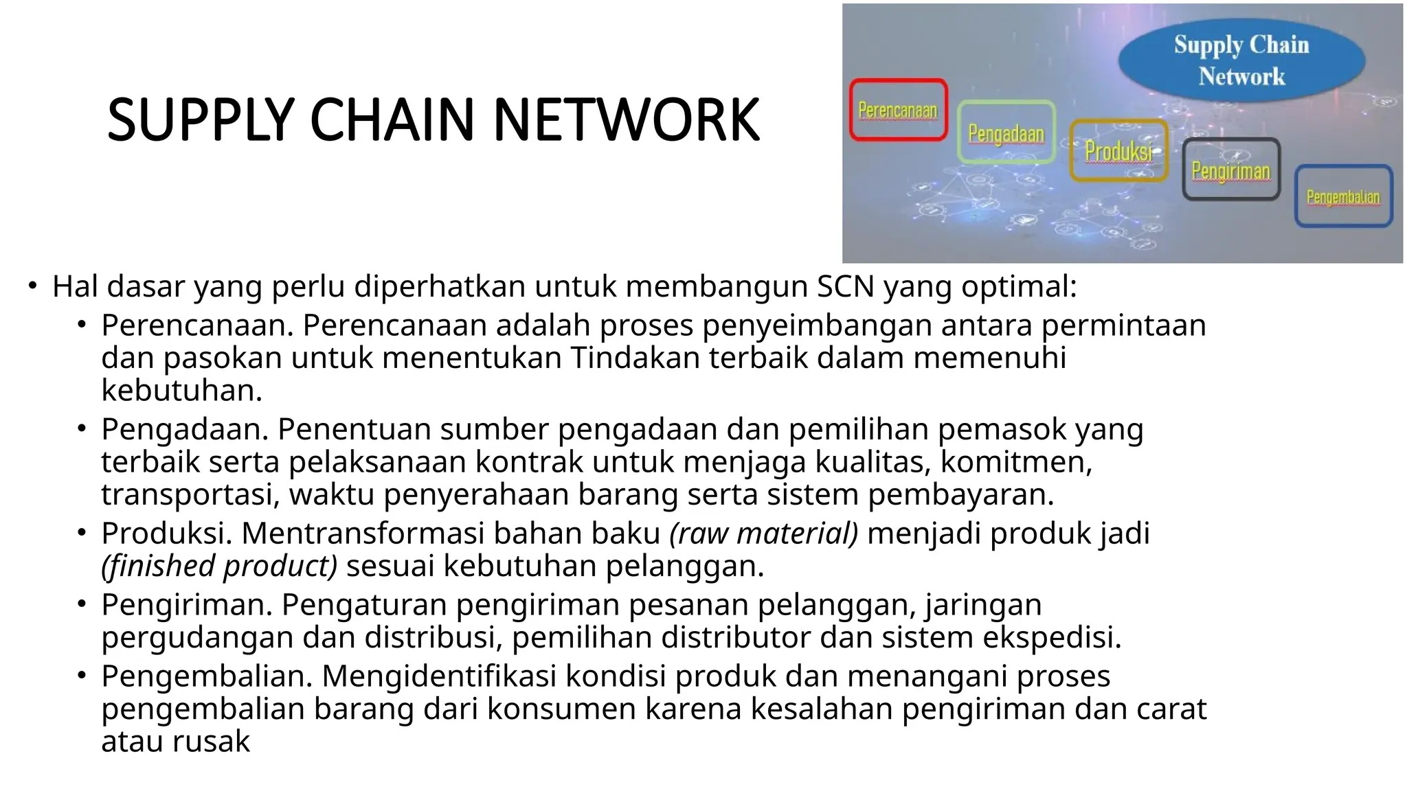 Bahan sesi 2 Supply Chain Management.pptx