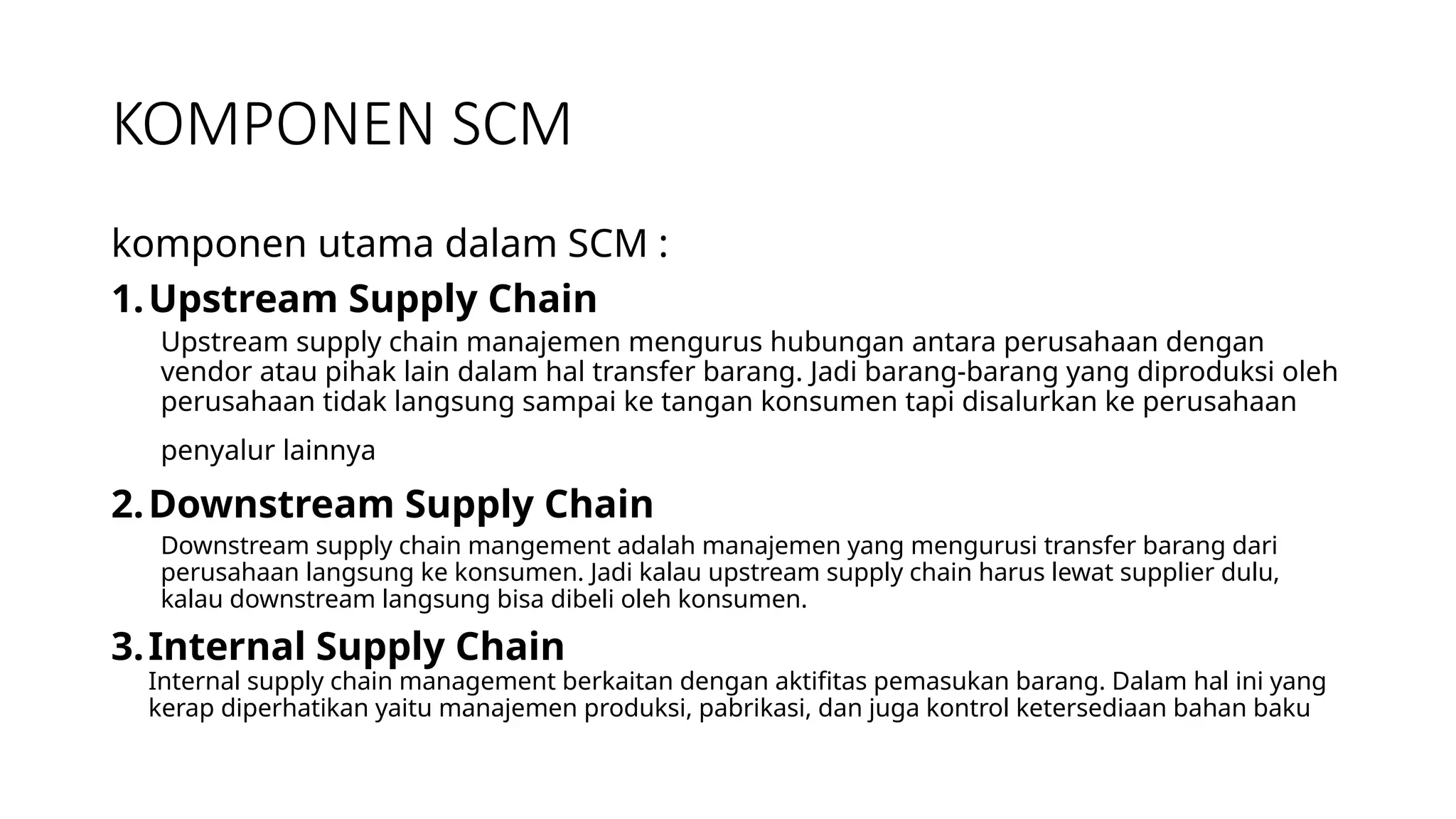 Bahan sesi 2 Supply Chain Management.pptx