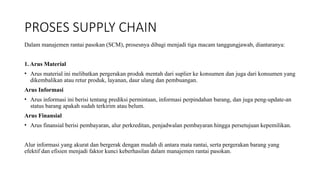Bahan sesi 2 Supply Chain Management.pptx