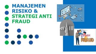 BAHAN SHARING MR & ANTI FRAUD BPRS_final.pdf