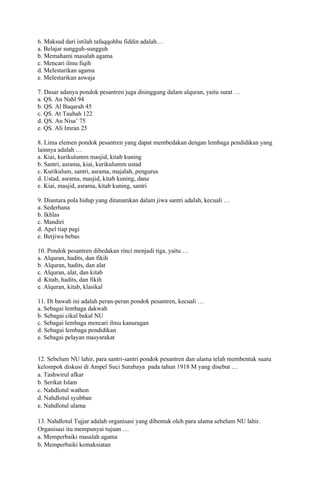 BAHAN SOAL PAT KENUAN KELAS 7.pdf