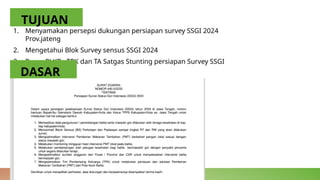 bahan sosiaisasi persiapan ssgi 2024.pptx