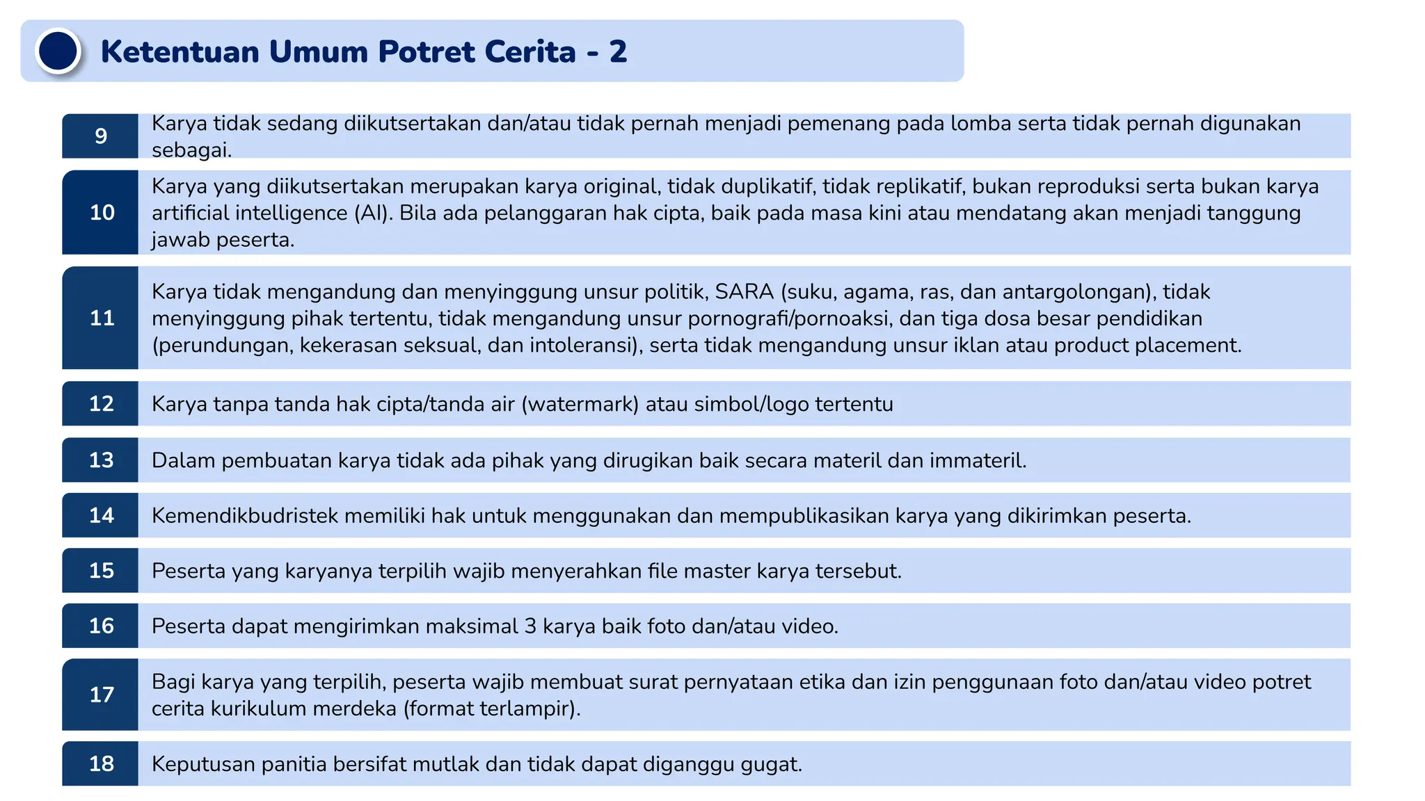 Bahan Sosialisasi - Festival Kurikulum Merdeka.pptx.pdf