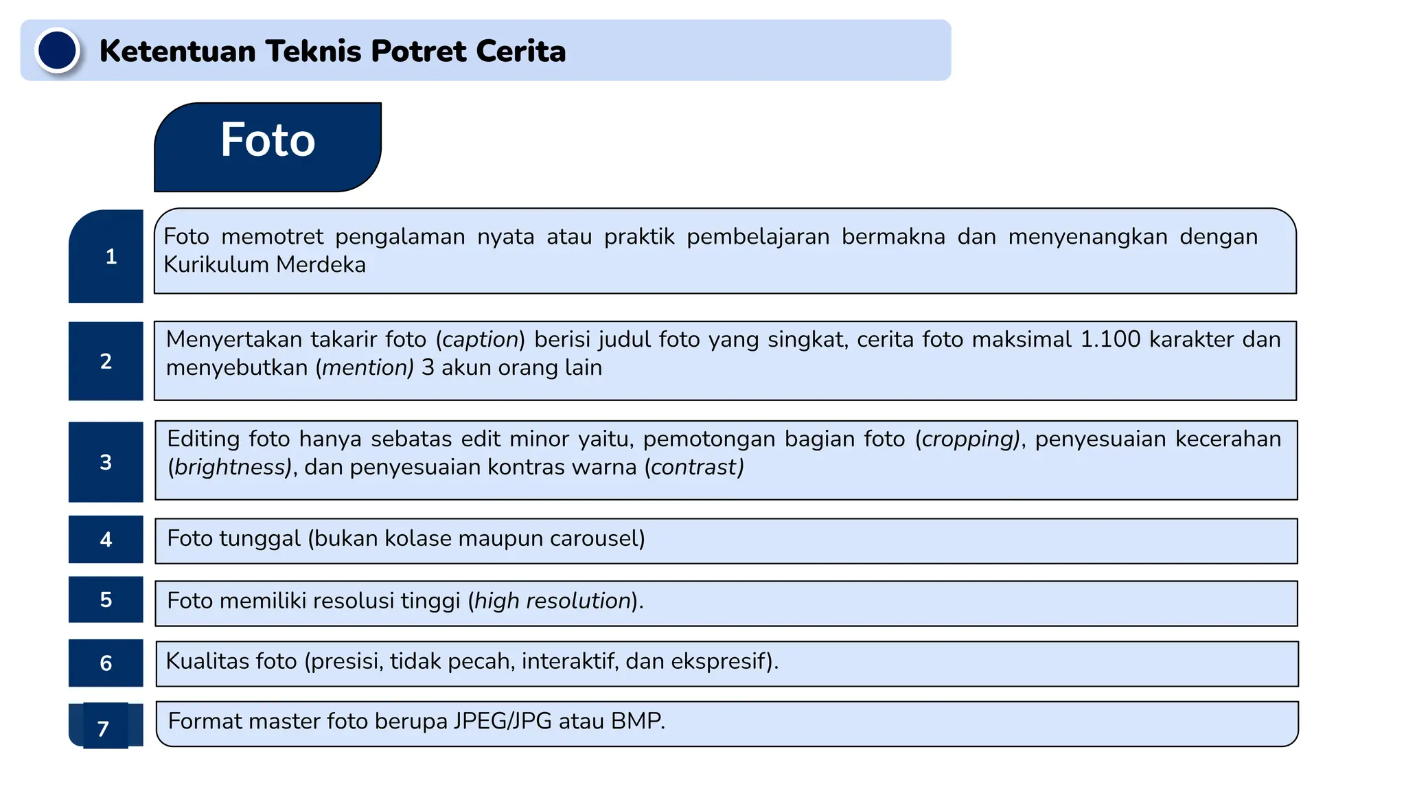 Bahan Sosialisasi - Festival Kurikulum Merdeka.pptx.pdf