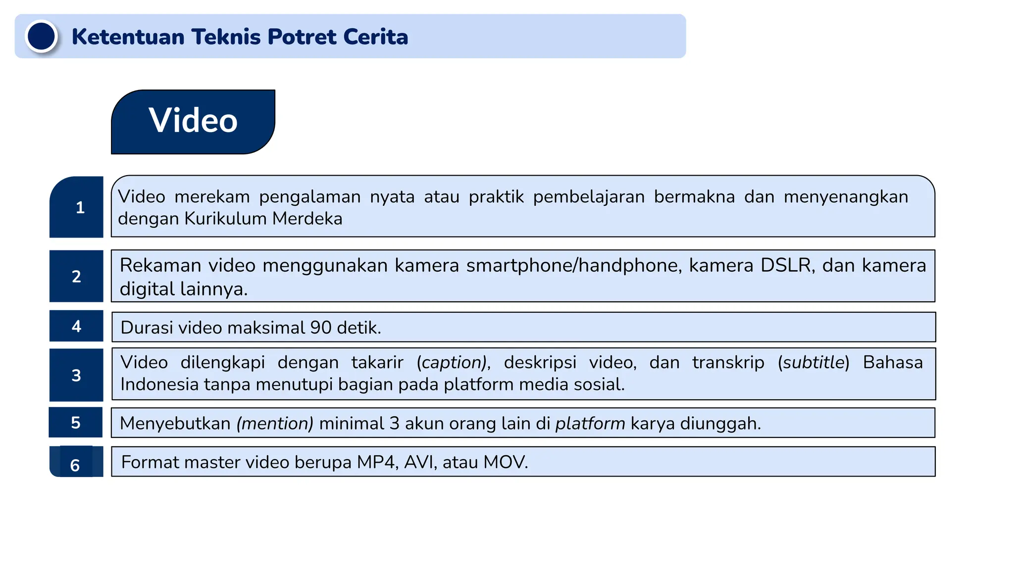Bahan Sosialisasi - Festival Kurikulum Merdeka.pptx.pdf