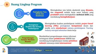 Bahan_Sosialisasi_CF_2023.pdf