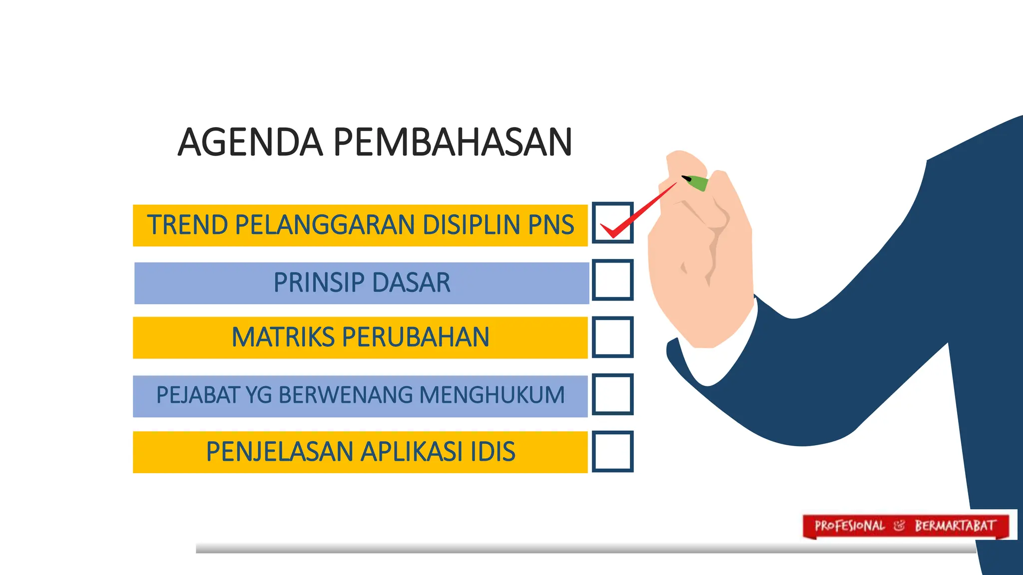 BAHAN SOSIALISASI DISIPLIN SESUAI PP NO 94 TAHUN 2021.pptx