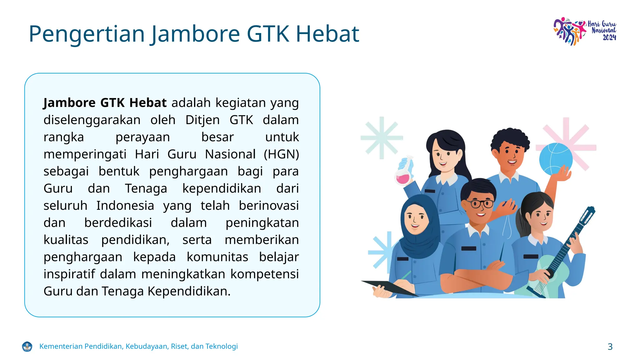 Bahan Sosialisasi Jambore GTK Hebat.pptx