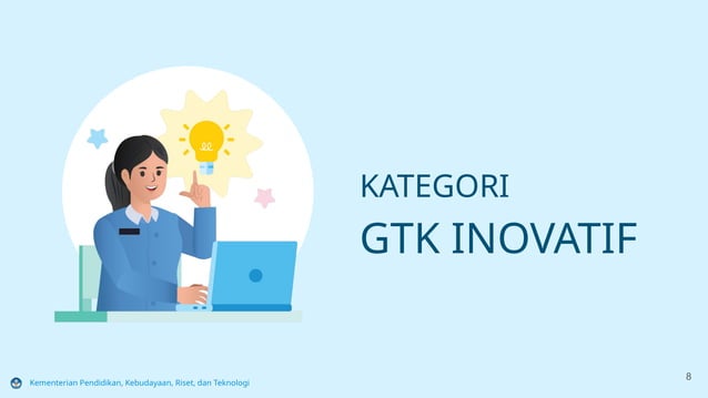 Bahan Sosialisasi Jambore GTK Hebat.pptx