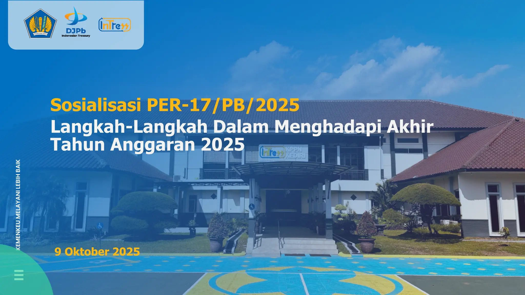Bahan Sosialisasi Perdirjen LLAT 2025.pdf