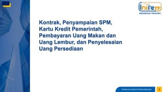 Bahan Sosialisasi Perdirjen LLAT 2025.pdf