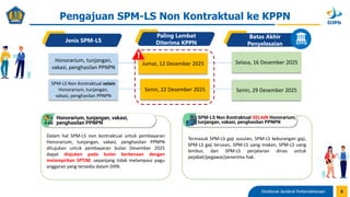 Bahan Sosialisasi Perdirjen LLAT 2025.pdf