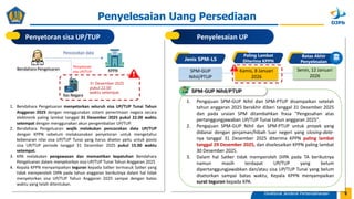 Bahan Sosialisasi Perdirjen LLAT 2025.pdf
