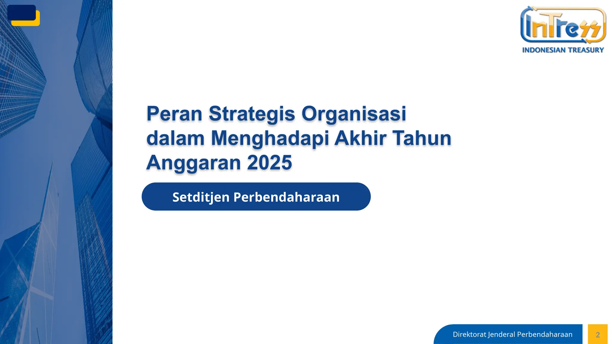 Bahan Sosialisasi Perdirjen LLAT 2025.pptx