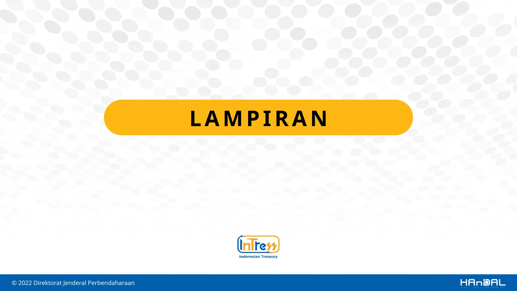 Bahan Sosialisasi Perdirjen LLAT 2025.pptx