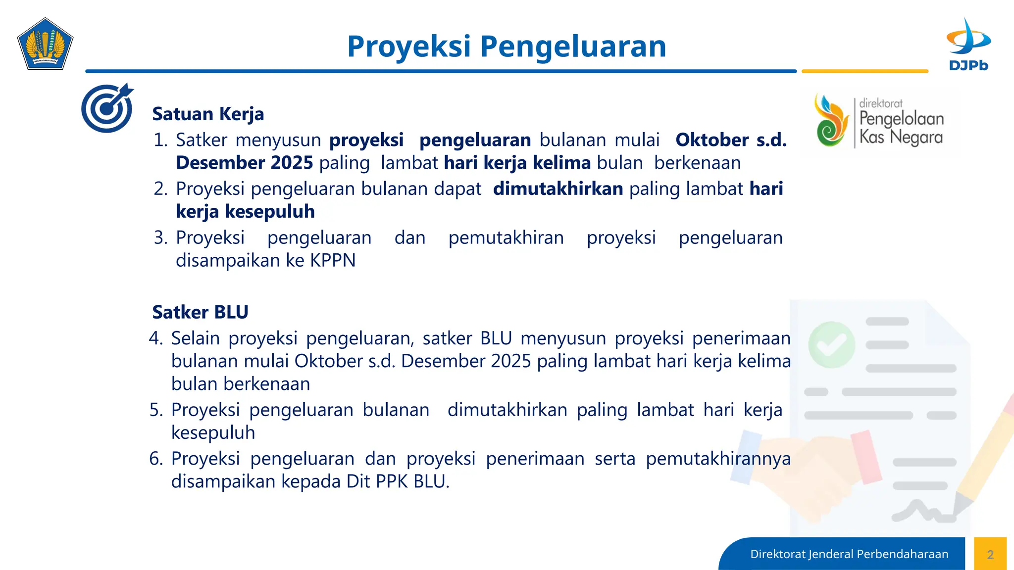 Bahan Sosialisasi Perdirjen LLAT 2025 KPPN Jkt 2_061025.pptx