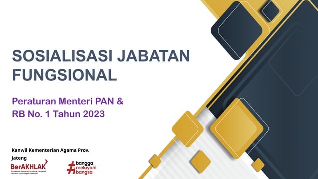 Bahan Sosialisasi Permenpan No. 1 Tahun 2023_ubah_ (1).pptx