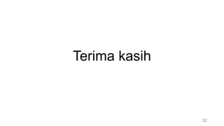 Bahan Sosialisasi Permenpan No. 1 Tahun 2023_ubah_ (1).pptx