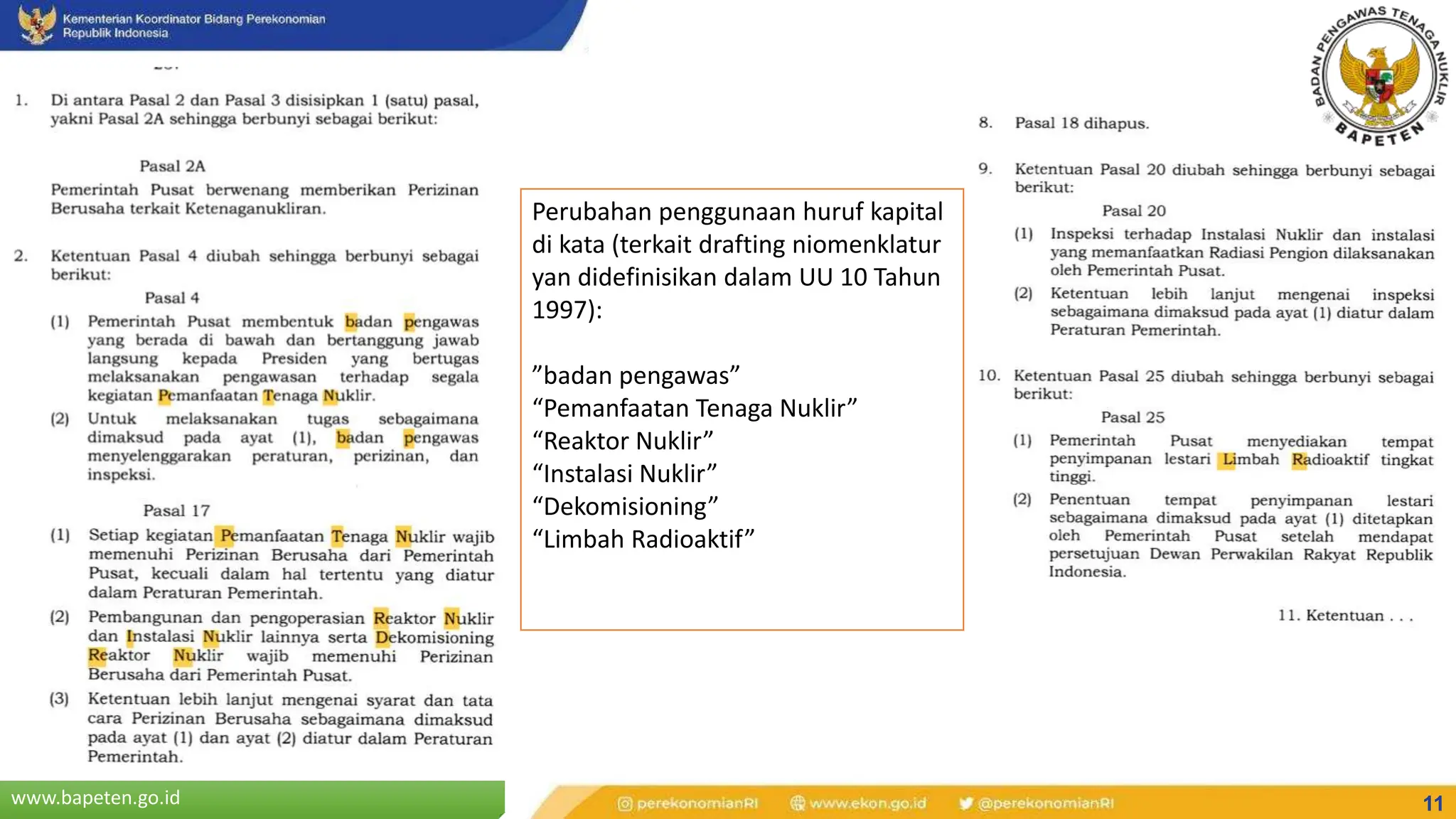 Bahan Sosialisasi Perpu 2 tahun 2022.pptx