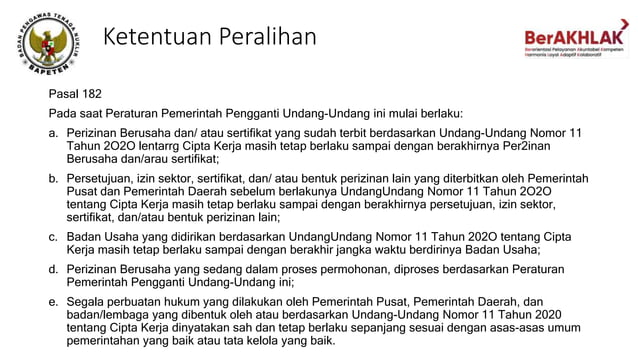 Bahan Sosialisasi Perpu 2 tahun 2022.pptx
