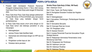Bahan Sosialisasi Perpu 2 tahun 2022.pptx