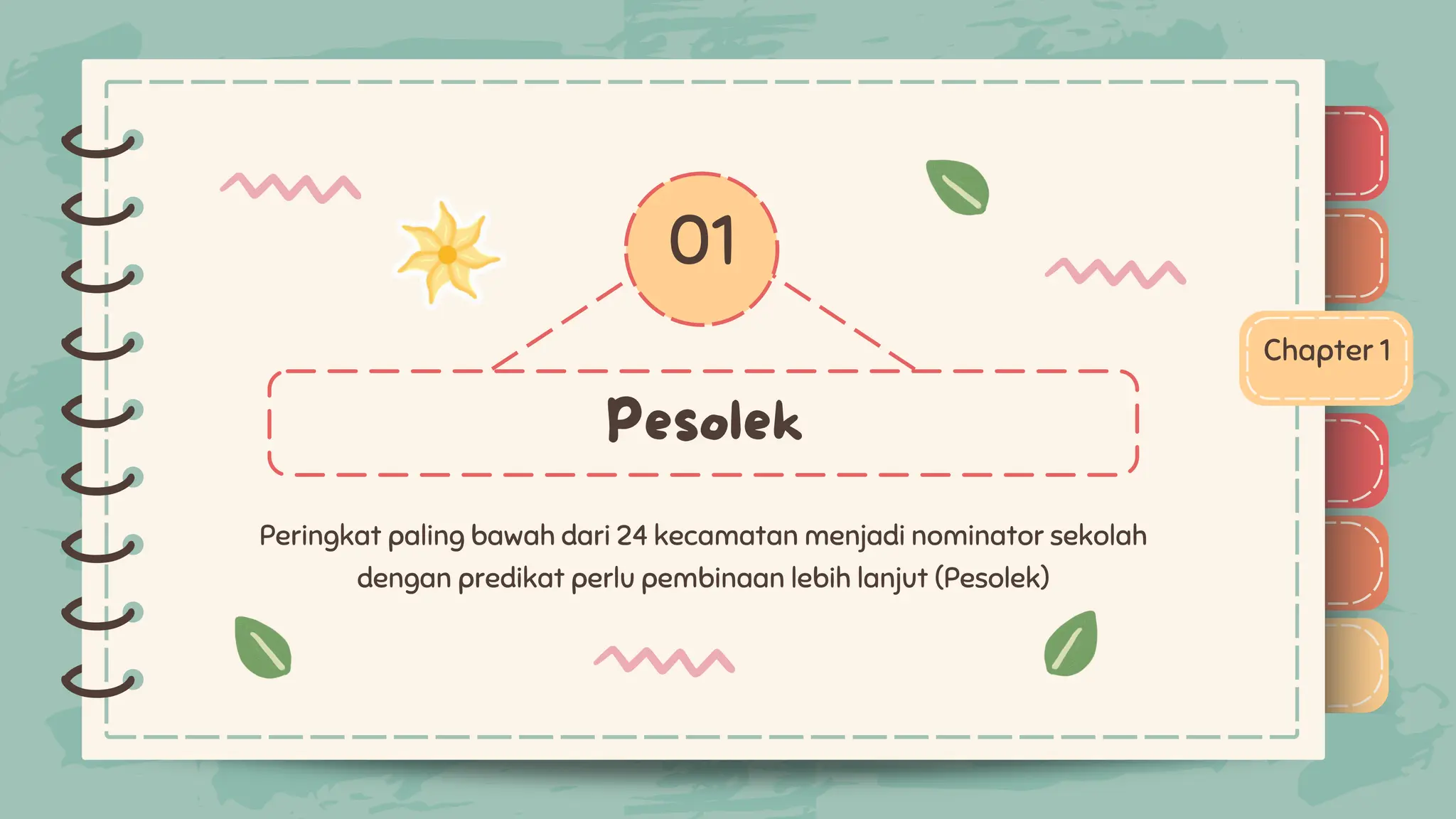 Bahan Sosialisasi Pesona Dikdaya (1).pdf
