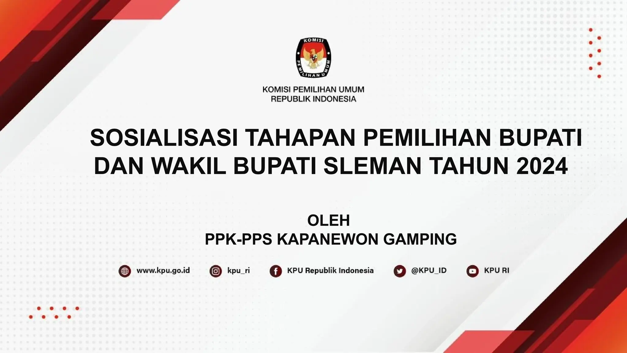 Materi Bahan Sosialisasi Pilkada 2024.pptx