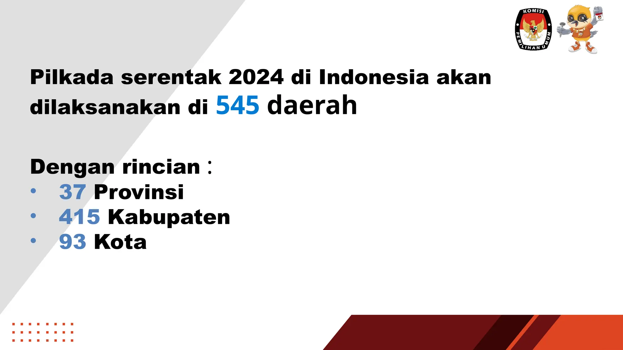 Materi Bahan Sosialisasi Pilkada 2024.pptx