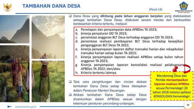 Bahan Sosialisasi PMK Pengelolaan Dana Desa Tahun 2023-share (1).pdf