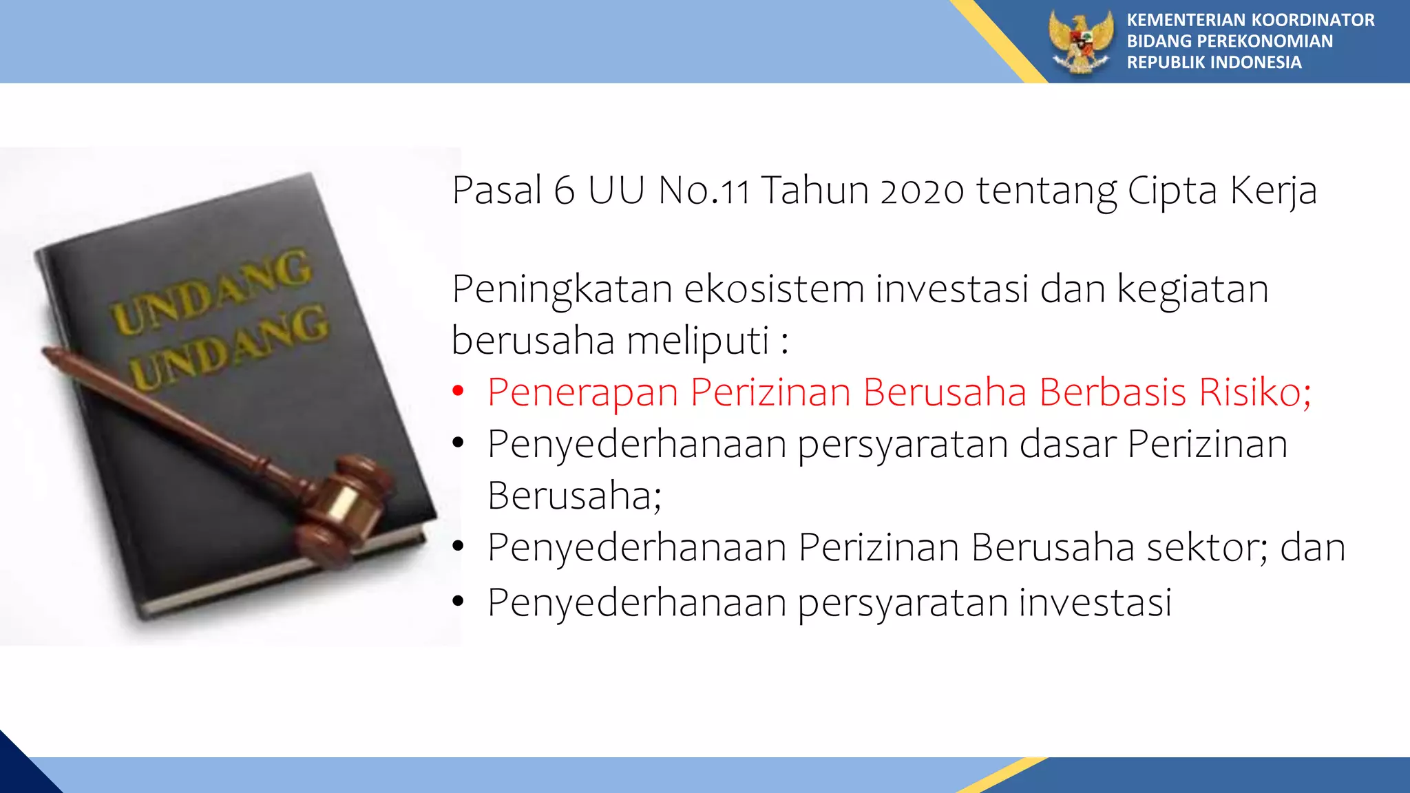 BAHAN SOSIALISASI PP 5 TAHUN 2021.pptx