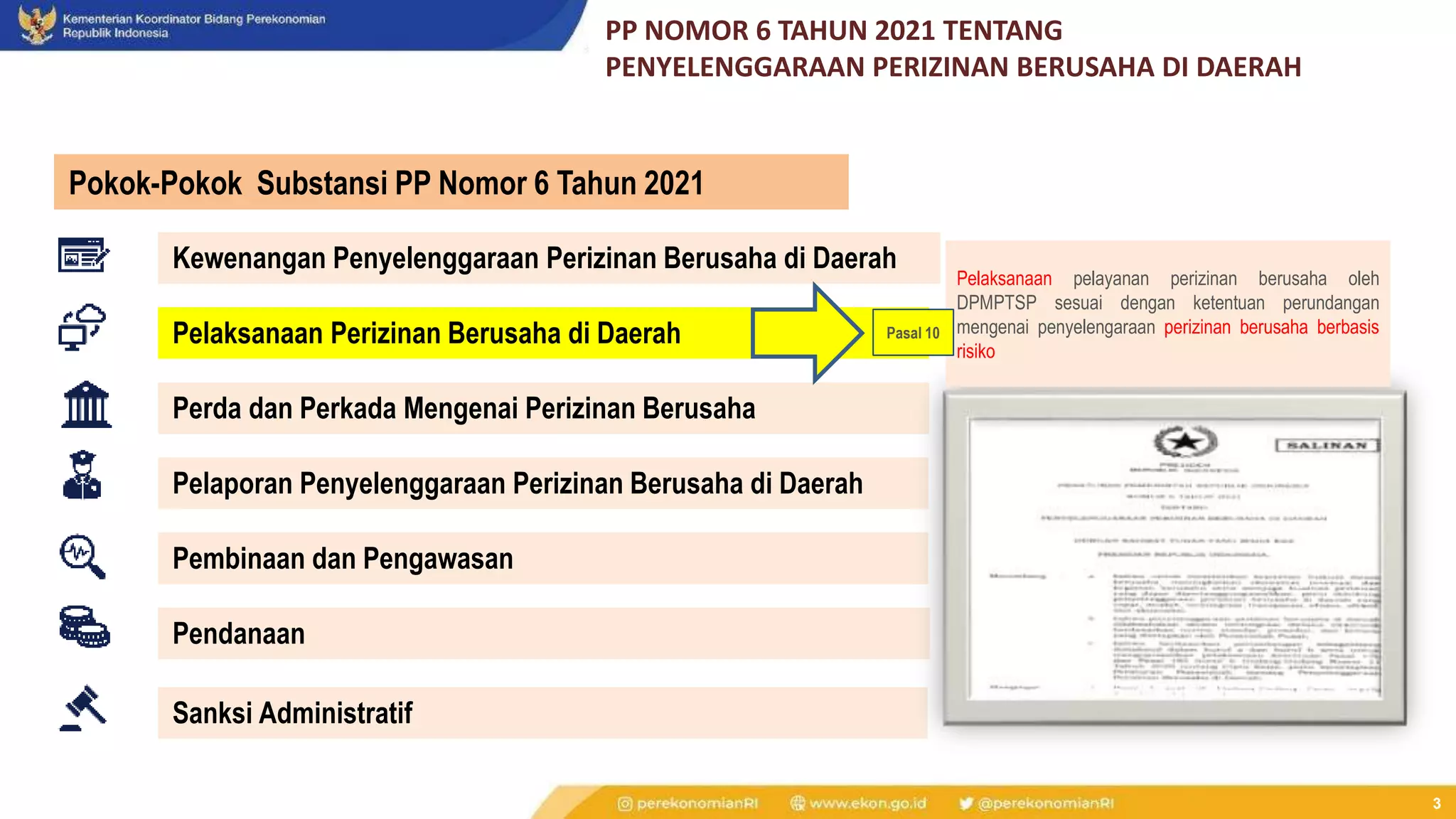 BAHAN SOSIALISASI PP 5 TAHUN 2021.pptx