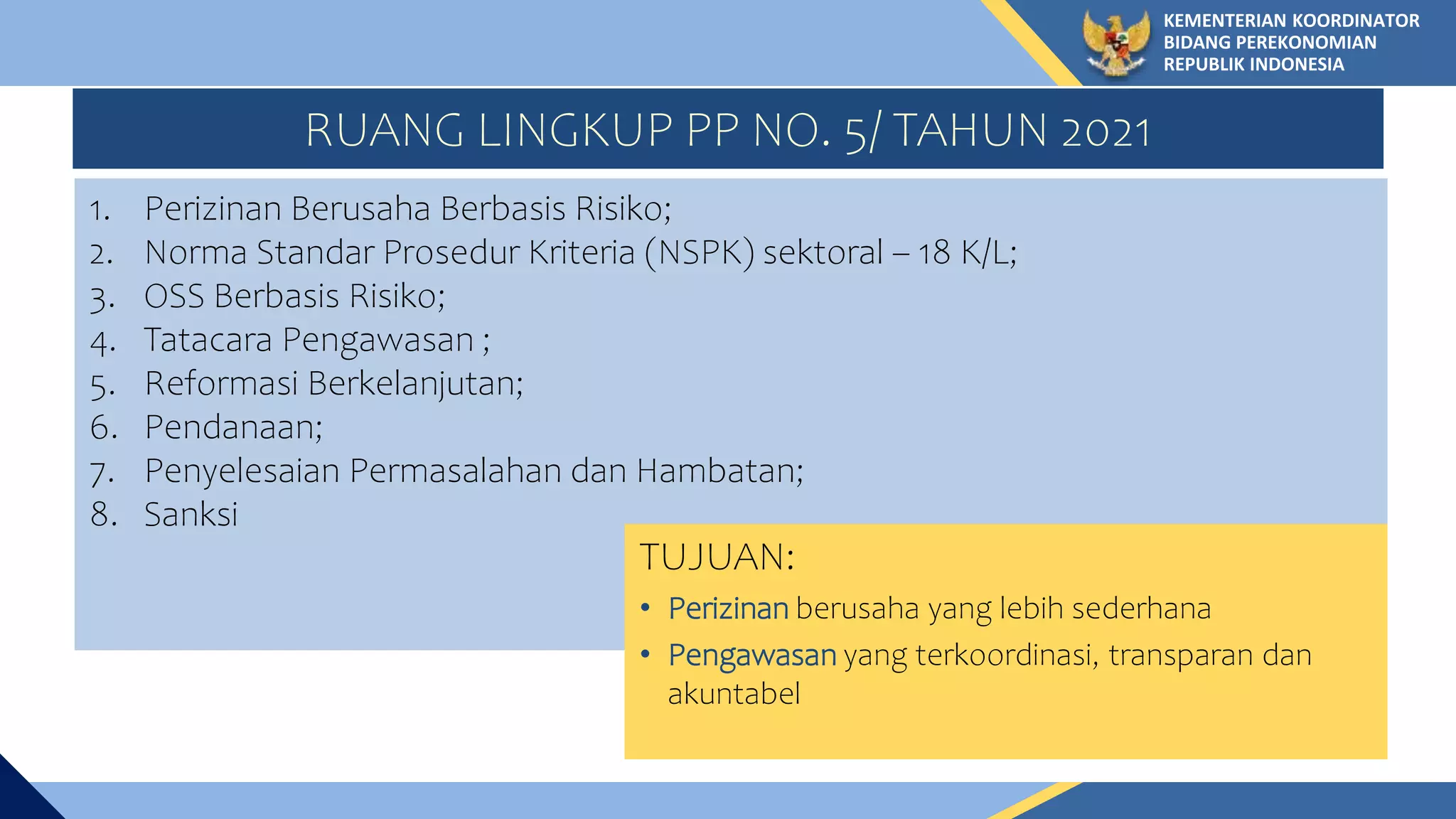 BAHAN SOSIALISASI PP 5 TAHUN 2021.pptx