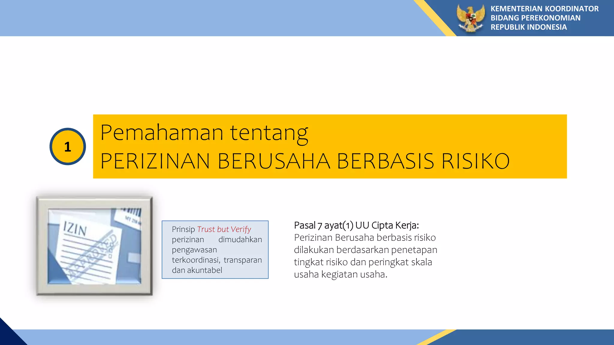 BAHAN SOSIALISASI PP 5 TAHUN 2021.pptx