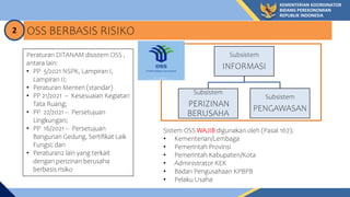 BAHAN SOSIALISASI PP 5 TAHUN 2021.pptx