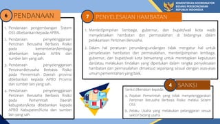 BAHAN SOSIALISASI PP 5 TAHUN 2021.pptx