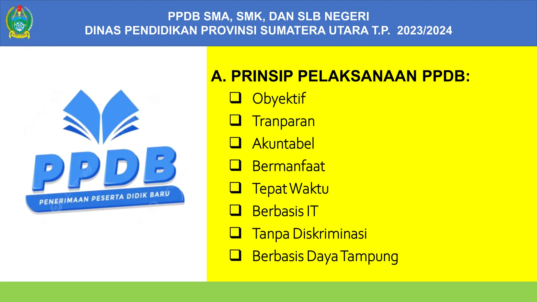 BAHAN SOSIALISASI PPDB SMA-SMK NEGERI DISDIKSU TP. 2024-2025 REVISI.pptx