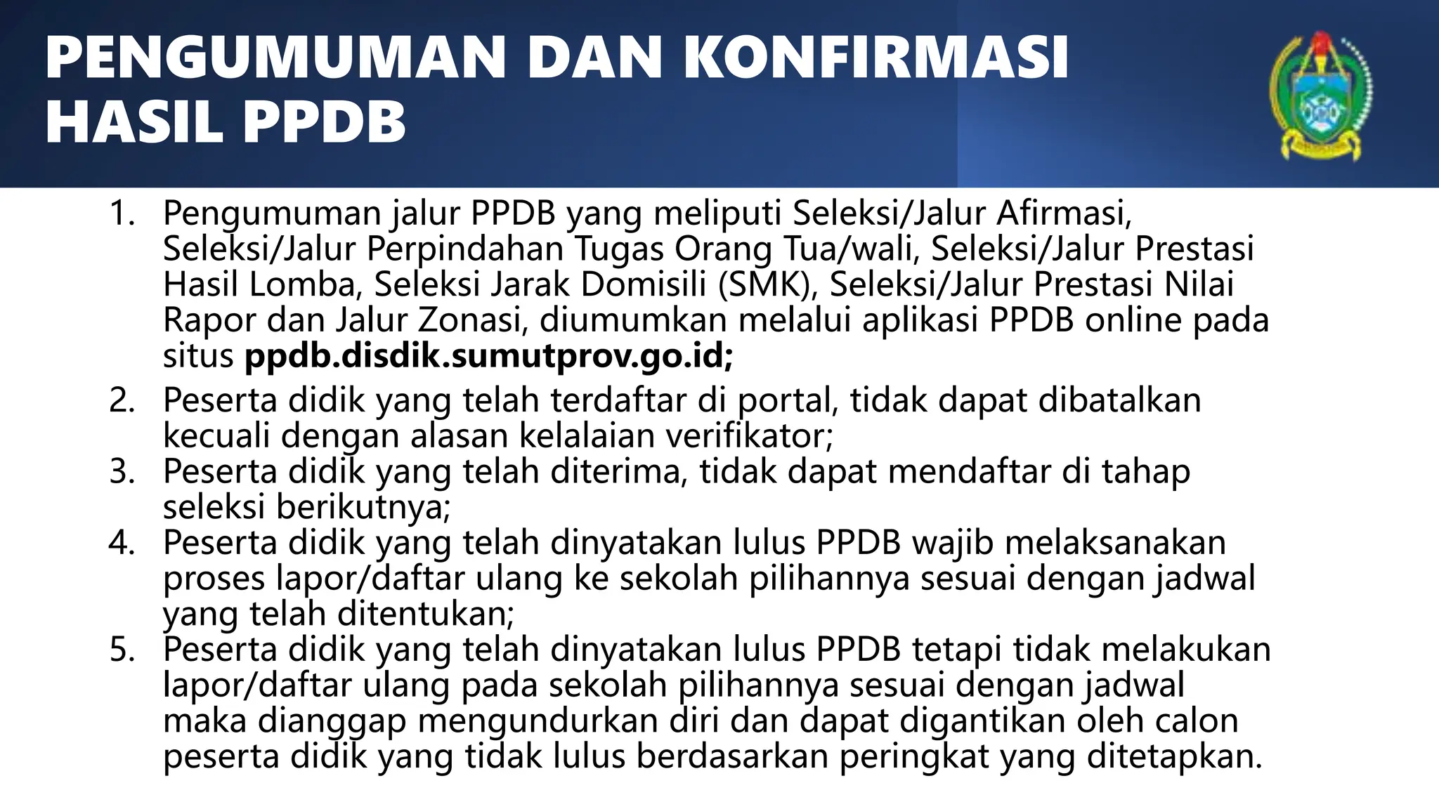 BAHAN SOSIALISASI PPDB SMA-SMK NEGERI DISDIKSU TP. 2024-2025 REVISI.pptx