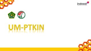 BAHAN_SPAN-UMPTKIN 2023.pptx