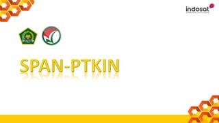 BAHAN_SPAN-UMPTKIN 2023.pptx