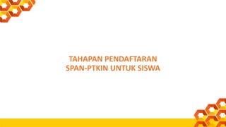 BAHAN_SPAN-UMPTKIN 2023.pptx