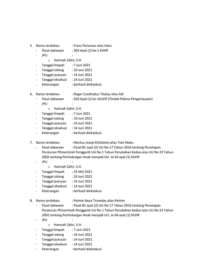 Bahan SpreadsheetBahan SpreadsheetBahan SpreadsheetBahan SpreadsheetBahan Spreadsheet.docx