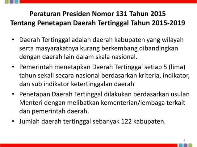 Bahan Strategi Peningkatan PDRD_Daerah Tertinggal (1).pptx